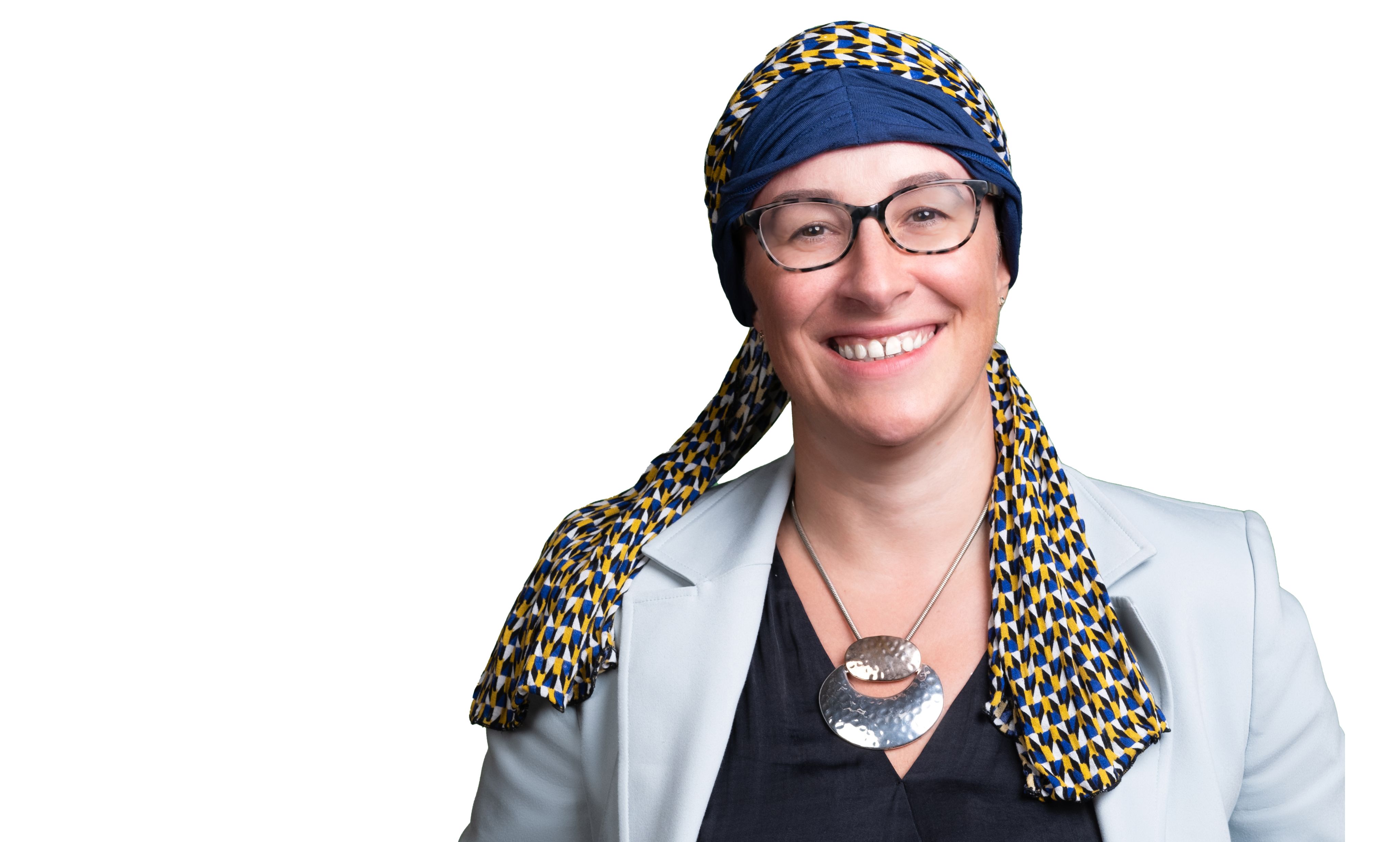 Excellence in education